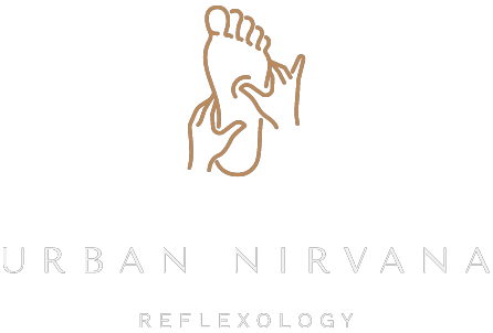 Urban Nirvana Reflexology in Sheffield | Reflexologist in South Yorkshire